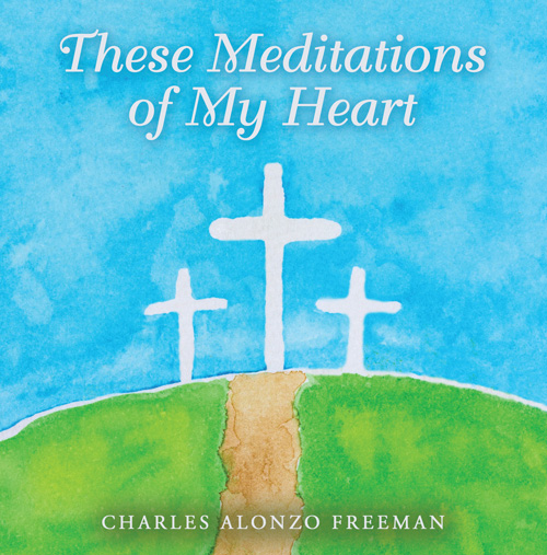 HOME - Charles Alonzo Freeman